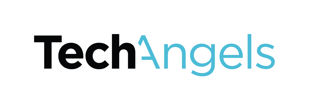 Home - Techangels